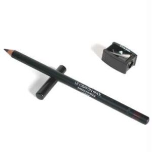 chanel le crayon khol intense eye pencil 62 ambre