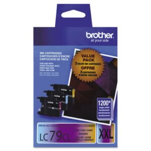 brtlc793pks – brother lc793pks ink cartridge