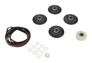 whirlpool 4392067 repair kit, original version