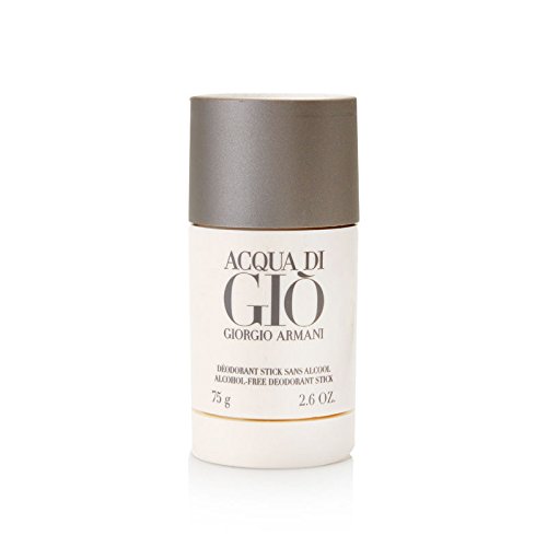 Acqua Di Gio 2.6Oz Deo Stick