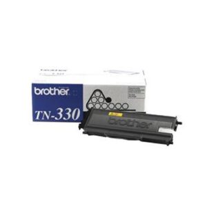 toner, brother, dcp7040, blk