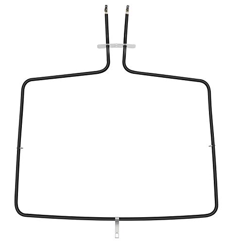 Beaquicy W10779716 Oven Bake Element - Replacement for Whirlpool Kitchen-Aid May-tag Range Ovens