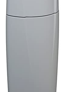 Whirlpool WHELJ1 Central Water Filtration System, White