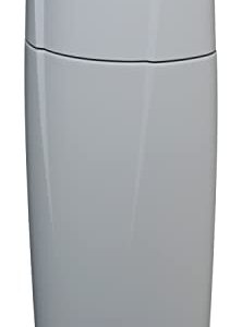 Whirlpool WHELJ1 Central Water Filtration System, White