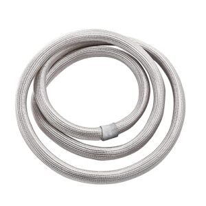 w10906683 dryer door seal – for whirlpool jenn-air kenmore maytag amana dryer w10389571 w10823580 wpw10389571 ap6034191ps11766744 3390731 692494