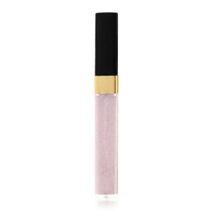 chanel levres scintillantes glossimer 162 surprise