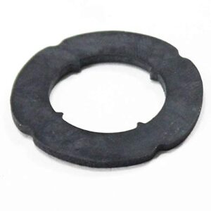 whirlpool 8531743 gasket