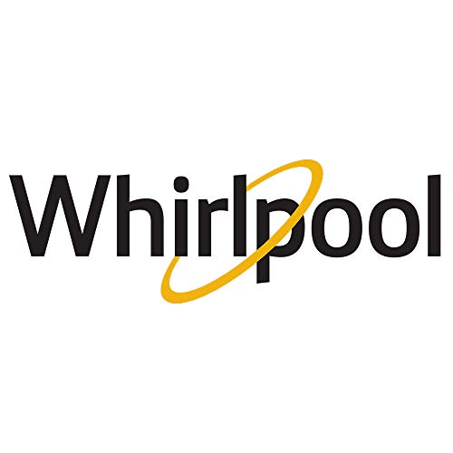 Whirlpool 8531743 Gasket