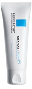 la roche-posay cicaplast baume b5 soothing multi-purpose balm, 1.35 fl oz