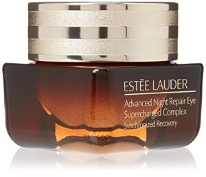 estee lauder advanced night repair eye supercharged complex 15ml