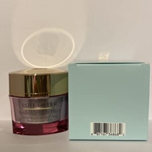 Estee Lauder Resilience Multi-Effect Tri-Peptide Face and Neck Creme SPF 15 For Normal/Combination Skin, 2.5 oz / 75ml