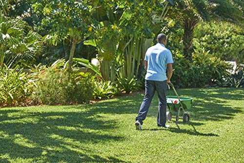 Scotts Turf Builder Southern Lawn Food, 14.05 lbs.