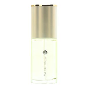 White Linen By Estee Lauder For Women. Eau De Parfum Spray 2 Ounces