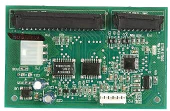 2307037 WP2307037 Control Board Genuine Whirlpool OEM Certified WP2307037 Replaces 2307037 2223445 2306988 2307027 2307037R