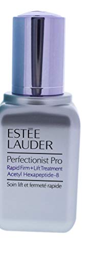 Estee Lauder Perfectionist Pro Rapid Firm Plus Lift Treatment 1.7 Ounce