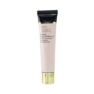 estee lauder futurist aqua brilliance™ watery glow primer