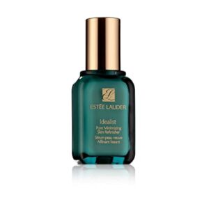 estee lauder idealist pore minimizing skin refinisher for unisex – 50 ml moisturising lotion