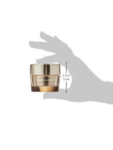 Estee Lauder Revitalizing Supreme Plus Global Anti-aging Creme for Women, 1 Ounce