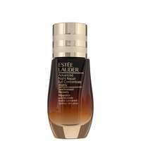 Estee Lauder Advanced Night Repair Eye Concentrate Matrix, 0.5 Oz