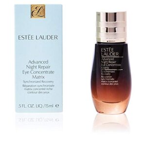 Estee Lauder Advanced Night Repair Eye Concentrate Matrix, 0.5 Oz