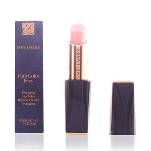 estée lauder lauder pure color envy color replenish lip balm, 0.11 ounce