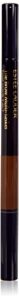 estee lauder the brow multi-tasker 3-in-1#03 brunette, 0.018 ounce