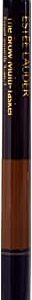 Estee Lauder The Brow Multi-Tasker 3-in-1#03 Brunette, 0.018 Ounce