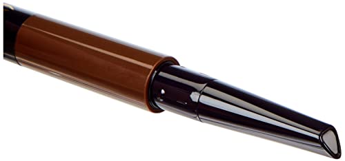 Estee Lauder The Brow Multi-Tasker 3-in-1#03 Brunette, 0.018 Ounce