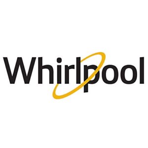 Whirlpool W7432P143-60 Range Bake Igniter Genuine Original Equipment Manufacturer (OEM) Part