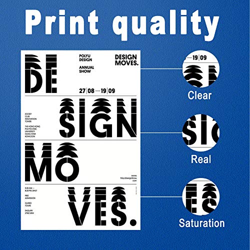 1 Pack DR-720 Black Compatible DR720 Drum Unit Replacement for Brother hl-5440D 5450DN 5470DW/DWT 6180DW/DWT DCP-8110DN MFC-8710DW 8150DN Printer Drum Unit,High Page Yield Up to 30,300 Pages