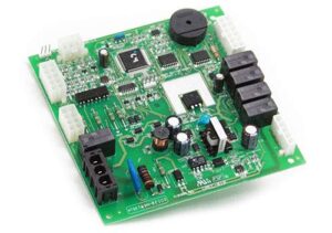 w10219463 control board whirlpool w10219463 part for whirlpool/jenn-air/knmr/kitchenaid refrigerators part 10185291 1548001 2223443 2252111 2303934 2307005 2307028 2307028r w10185291