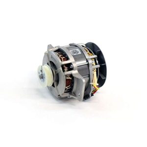 whirlpool w11283592 drive motor