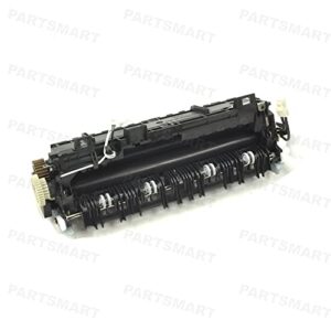 d008ak001 fuser assembly (110v) for brother hl-l6200dw