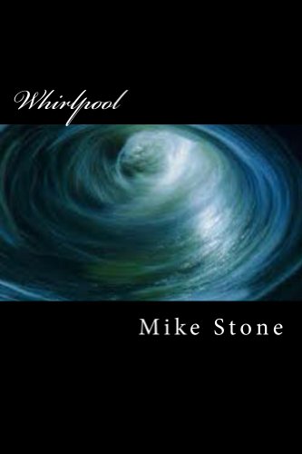 Whirlpool (Rational Series Book 3)