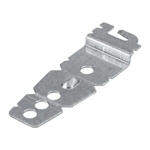 Whirlpool WP8269145 Dishwasher Mounting Bracket