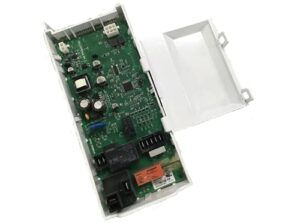 w10182365 w10182365r control board factory certified parts for whirlpool kenmore maytag dryers – part # w10182365 w10182365r