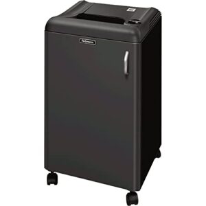 fortishred 2250c taa compliant cross-cut shredder