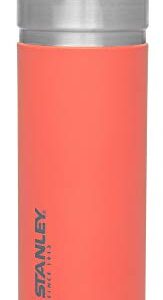 Stanley The Quick Flip GO Bottle Guava, 24OZ / .7L