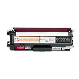 brother tn310m toner, magenta