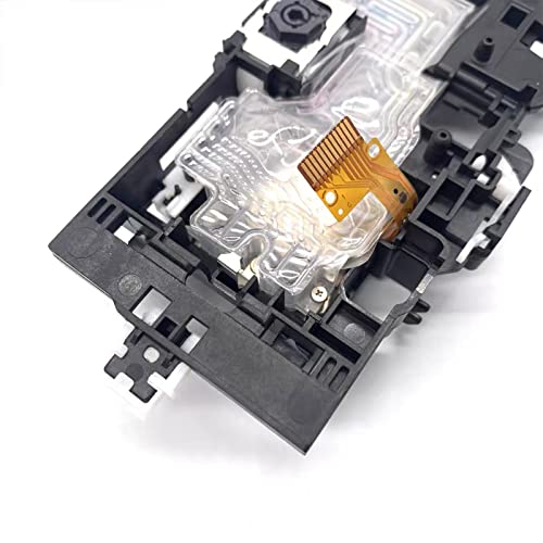 SYlive High Speed LKB109001 Print Head Printer Part Printhead for Brother DCP T310W T510W J562DW J460DW J485DW Printer Brother printhead