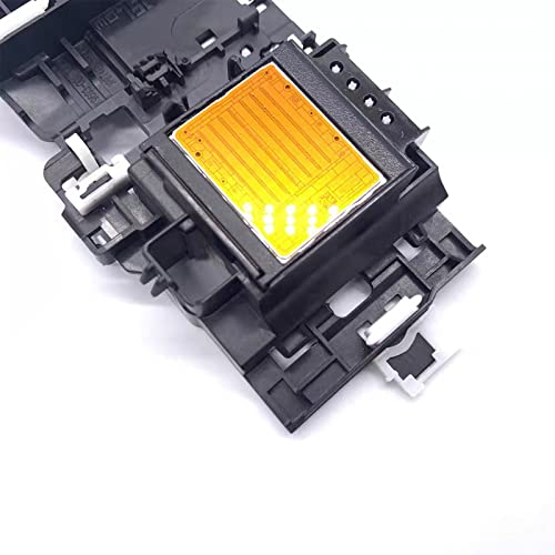 SYlive High Speed LKB109001 Print Head Printer Part Printhead for Brother DCP T310W T510W J562DW J460DW J485DW Printer Brother printhead