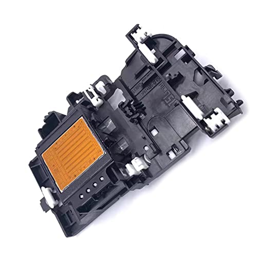 SYlive High Speed LKB109001 Print Head Printer Part Printhead for Brother DCP T310W T510W J562DW J460DW J485DW Printer Brother printhead