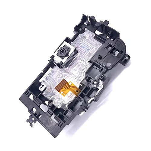 SYlive High Speed LKB109001 Print Head Printer Part Printhead for Brother DCP T310W T510W J562DW J460DW J485DW Printer Brother printhead