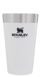 stanley stan adv 16oz vac pint polar