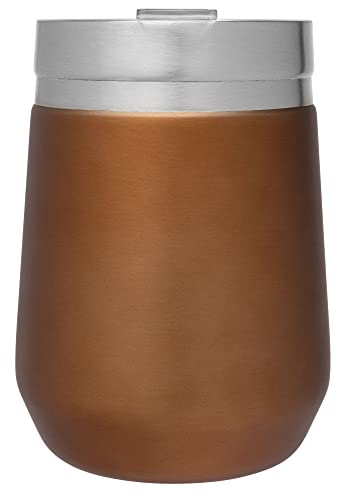 Stanley 10-10292-010 The Everyday GO Tumbler Maple 10OZ /.29L