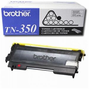 toner cart hl2040/hl2070dn