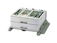 Brother A3 Optional Doub Low Tray, LT-5100