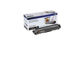 Brother Toner Cartridge - Black