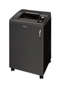 fellowes fortishred 4250c cross-cut shredder (fel4618001)