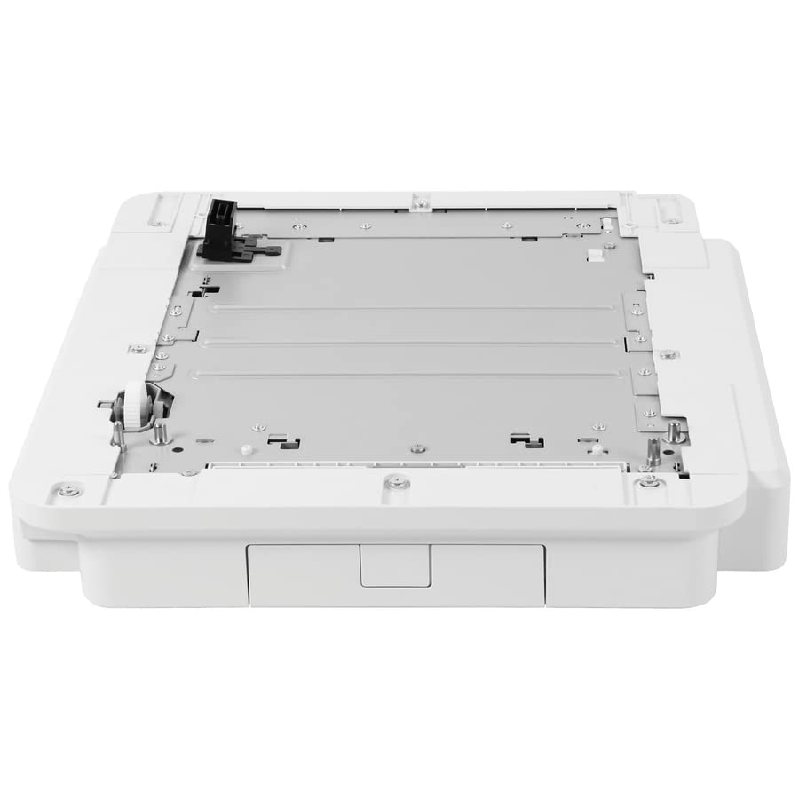 Brother TC-4100 Tower Tray Connector